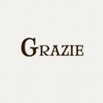 Studio Grazie (ulitsa Babushkin Vzvoz No:11), giyim mağazası  Saratov'dan