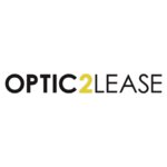 High Tech Optic von der Ecken (Wittener Straße No:3, Witten), optik cihazlar ve ekipmanlar  Dortmund'dan