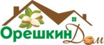 Oreshkin Dom (Varshavskoye Highway No:26с7), kuruyemiş, atıştırmalık, kuru meyve  Moskova'dan