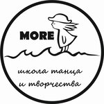 More (Badayeva Street No:6к1), dans okulları  Saint‑Petersburg'dan