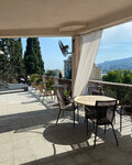 Guest Apart Hotel (улица Свердлова No:27А), otel  Yalta'dan