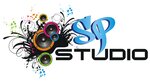 StudioSP (Panfilova Street No:29, Yoshkar-Ola), ses kayıt stüdyoları  Yoshkar‑Ola'dan