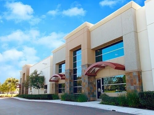 i̇kinci el araç Diagnostic Solutions International LLC, Ontario, foto