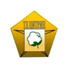 Tsitrin (Sirenevy Boulevard No:62А), örme üretimi  Moskova'dan