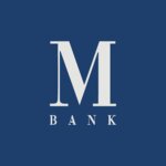 Metzler Bank (Presnenskaya Embankment No:8с1), banka  Moskova'dan