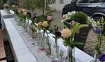 Blüte und Stil by Andrea Hofmann-Gessner Schweinfurt (Rückertstraße No:3, Schweinfurt), çiçek teslimatı  Schweinfurt'tan