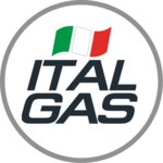 ItalGas (Kulakova Avenue No:96), lpg kurulumu  Stavropol'dan