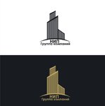 Group of companies Nip (Vorontsovskaya Street No:13/14с1), i̇nşaat firmaları  Moskova'dan