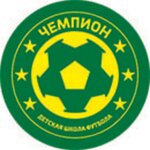Champion (Vorovskogo Street No:4А), spor kulüpleri  Ramenskoye'den