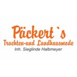 Päckert's Trachten- und Landhausmoden (Bavaria, Weißenburg-Gunzenhausen, Deisingerstraße, 14), giyim mağazası  Bavyera'dan