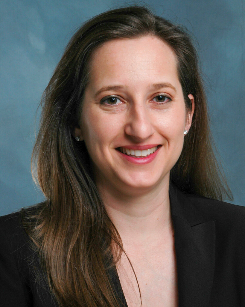 Tıp merkezleri ve klinikler Marian Porubsky, Md, Tampa, foto