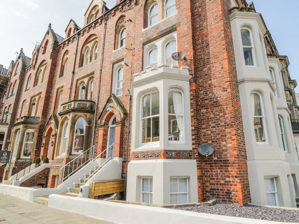 Otel 1 Church Square, , foto