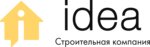 Idea (Kashirskoye Highway No:13Б), i̇nşaat firmaları  Moskova'dan