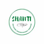Shanti (Shkolnaya ulitsa No:38/2), market  Goriaçi Kliuç'tan