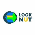 Lock Nut (ulitsa Karla Marksa No:12/32), banyo ve klozet mağazaları  Klin'den