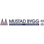 Mustad Bygg AS (Storgata No:6, Langesund), kerestecilik  Norveç'ten