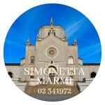 Marmi Simonetta Arte Cimiteriale (Lombardy, Bergamo, Almè, Piazzale Don Antonio Seghezzi, 3), cenaze gereçleri firmaları  Milano'dan