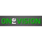 ONreVISION, Registreret Revisionsanpartsselskab (North Denmark, Aalborg Kommune, Thistedvej, 88), mali denetleme şirketleri  Kuzey Danimarka'dan