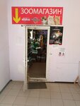Glamorous cat (1st Gipsovaya Street No:1А), petshop  Krasnoyarsk'tan