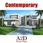 A2d House Plans (Florida, Lee County), mimari proje firmaları  Florida Eyaleti'nden