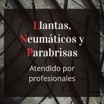 Premium Wheels Arg (Buenos Aires, Constitución), jant ve lastikçiler  Buenos Aires'ten