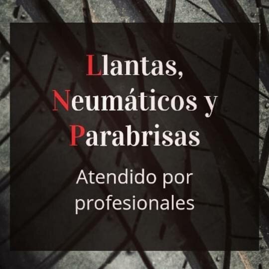 Jant ve lastikçiler Premium Wheels Arg, Buenos Aires, foto