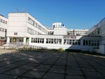 Атлант (40 Let Pobedy Street No:74), spor kulüpleri  Tolyatti'den (Togliatti'den)