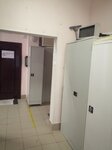 Стоматолог (Rozhdestvenskaya Street No:7), özel ağız ve diş sağlığı klinikleri ve muayenehaneleri  Mytişçi'den
