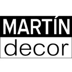Martín decor Estudio Cocinas (Avenida de Chinales No:63, Cordoba), mobilya mağazaları  Córdoba'dan