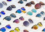 Istituto Ottico (Via Emilia Santo Stefano No:15, Reggio Nell'Emilia, la città di Reggio nell'Emilia), optik cihazlar ve ekipmanlar  Emilia‑Romagna'dan