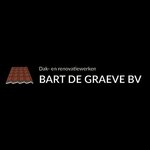 Bart De Graeve - Dakwerken (Antwerp, Brasschaat, Bossaersstraat, 51), çatı ve çatı materyalleri  Anvers'ten