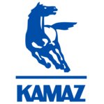Kamaz (Shosseynaya ulitsa No:16/1), otomobil yedek parçaları  Kropotkin'den