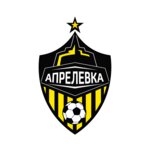 Fc Aprelevka (Avgustovskaya ulitsa No:40), spor okulları  Aprelevka'dan