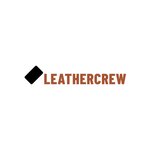 LeatherCrew (ulitsa 8 Marta No:11), tuhafiyeler  Şçolkovo'dan