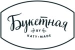 Buketnaya (Goroda Volos Street No:16), çiçekçiler  Rostov‑na‑Donu'dan