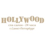Hollywood (Slavy Avenue No:40к1), erotik masaj salonu  Saint‑Petersburg'dan