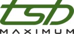 TSD-Maximum (Aviatorov Highway No:1), etiketleme ve barkodlama hizmetleri  Volgograd'dan