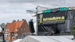 De Friske Malere (Zealand, Køge Municipality, Lyngvej, 56), i̇nşaat malzemeleri toptan  Zelanda'dan