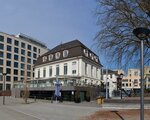 Zahnarzt Dr. Roland Horn - Zahnersatz Zahnimplantate Konstanz (Baden-Württemberg, Konstanz, Reichenaustraße), özel ağız ve diş sağlığı klinikleri ve muayenehaneleri  Baden‑Wurttemberg'den