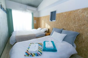 Japaning Hotel Kyoto (Kyoto Prefecture, Kyoto, Karasuma Line, Kyoto metro station), otel  Kyoto'dan