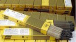Unicommerce (Transportnaıa kóshesi No:6), metal ürün firmaları  Pavlodar'dan