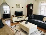 Eren Villa (Sakarya, Sapanca, Rüstempaşa Mah., Yalı Sok., 1), kısa süreli konaklama  Sapanca'dan