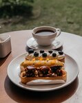 Limarossa (Skryganava Street No:4А), kahve dükkanları  Minsk'ten