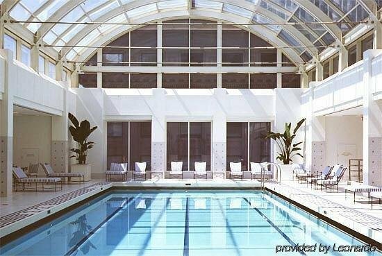 Otel Hotel Discovery, Panama, foto