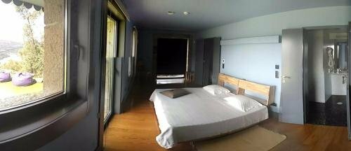 Otel ArsDurium Douro hotel, Viseu, foto