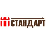 TTStandart (Anapskoye Highway No:72), restoran ekipmanları  Anapa'dan