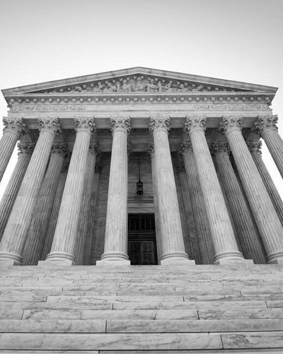 Avukatlar Garton & Vogt, Michigan Eyaleti, foto