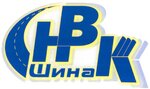 Nvk shina (Molodyozhnaya ulitsa No:6к2), jant ve lastikçiler  Jeleznogorsk'tan