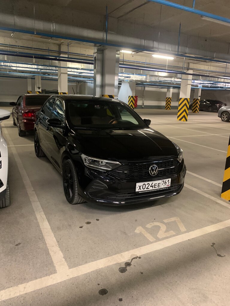 Oto kaporta Autoservice_for_you, Rostov‑na‑Donu, foto