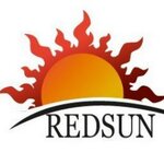 Redsun (ulitsa Svyazi No:11Б, posyolok gorodskogo tipa Yablonovskiy), kazan ve kazan ekipmanları  Adıge Cumhuriyeti'nden